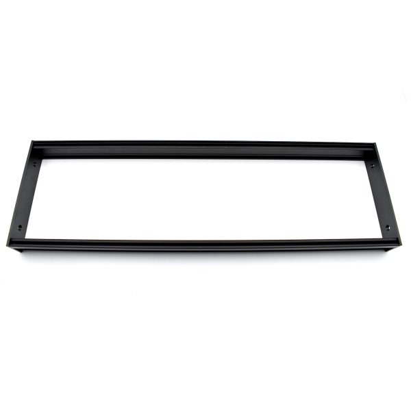 ModularSynthLab - Everything for your modular Synthesizer