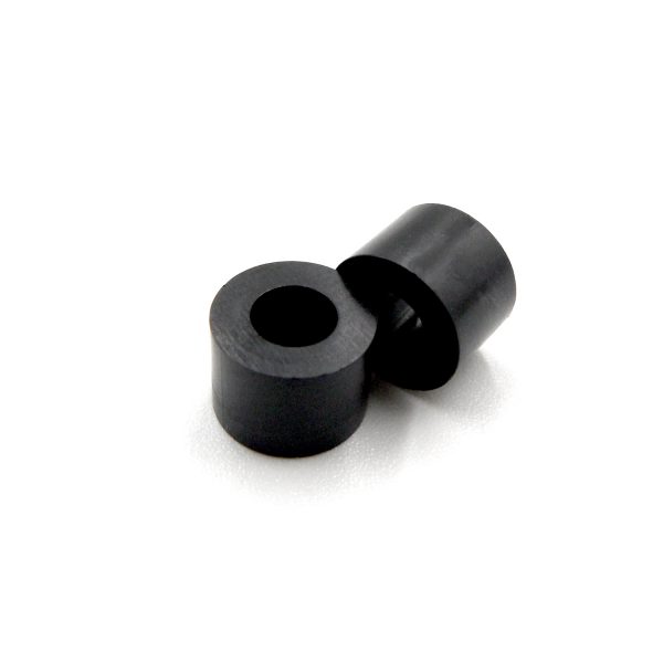 Bus Board Standoffs, PCB Spacers - ModularSynthLab