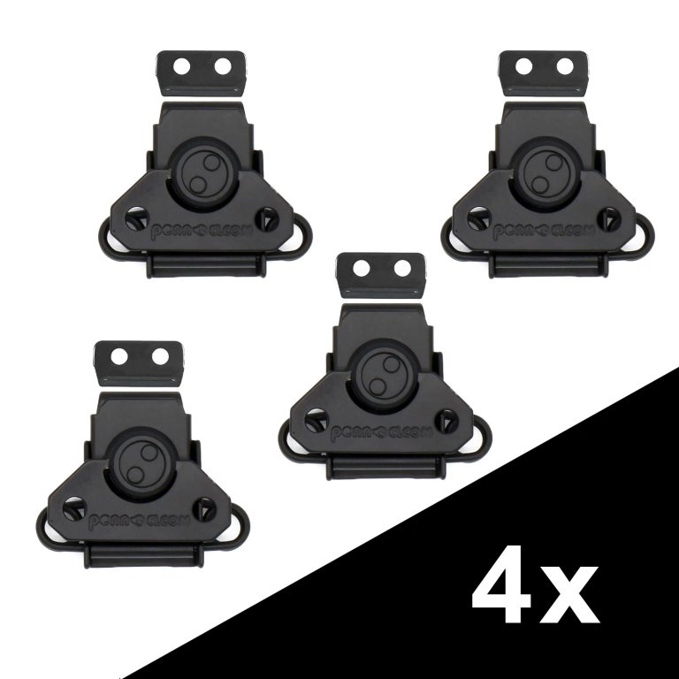 ModularSynthLab - Everything for your modular Synthesizer